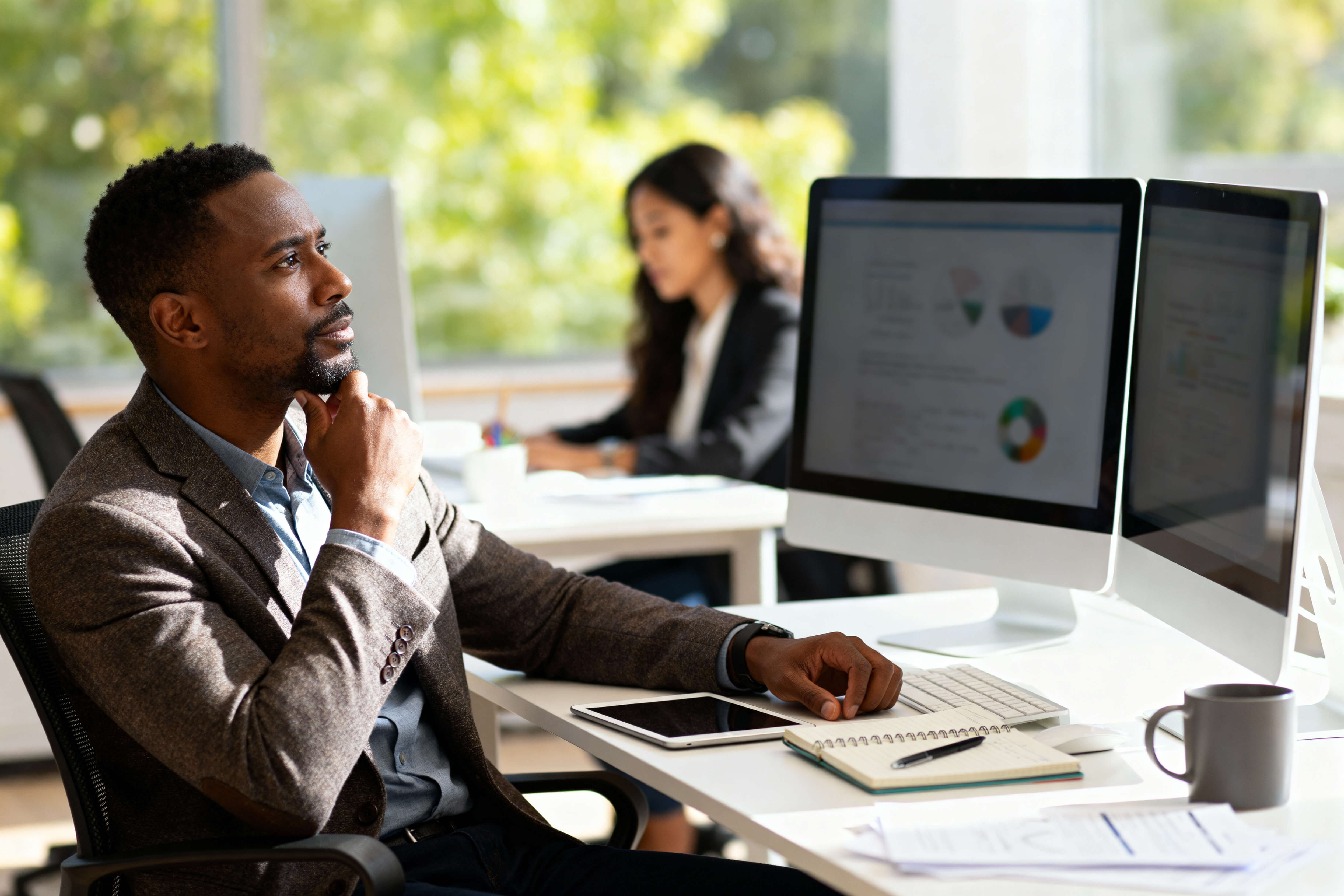 Ad Monetization Platform Comparison: How to Choose the Right Solution ...